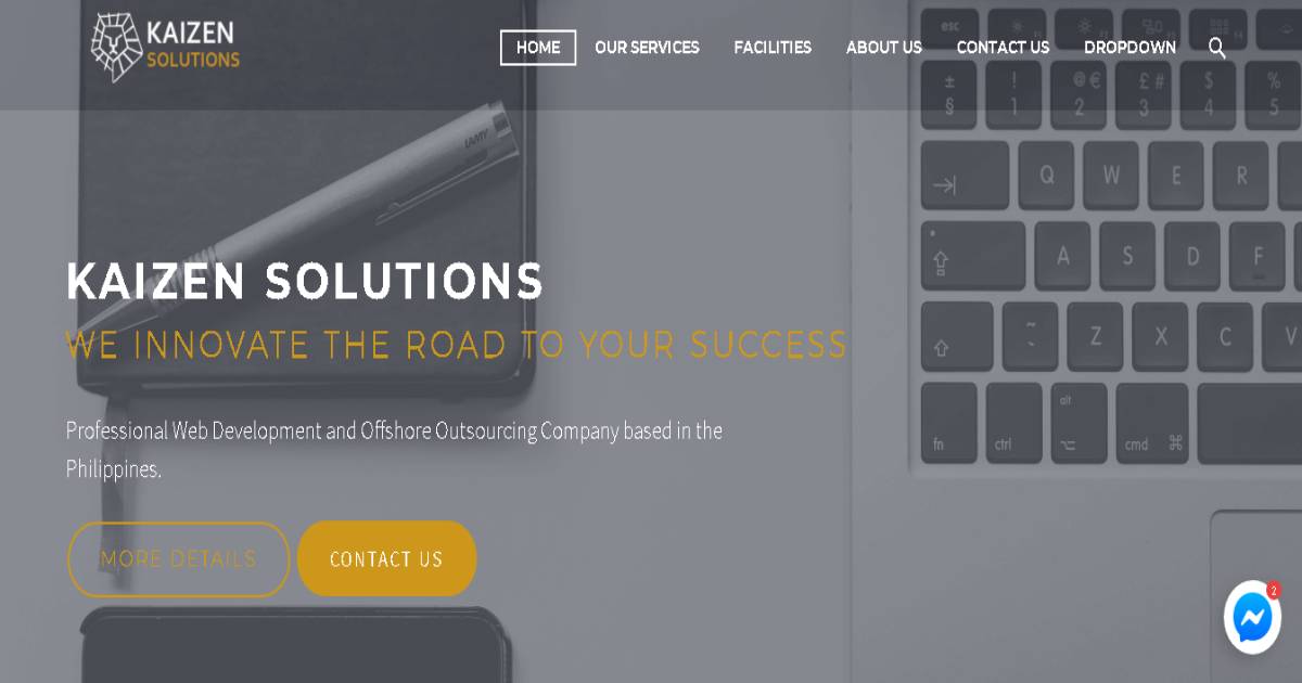 Services | Web Development | Digital Marketing